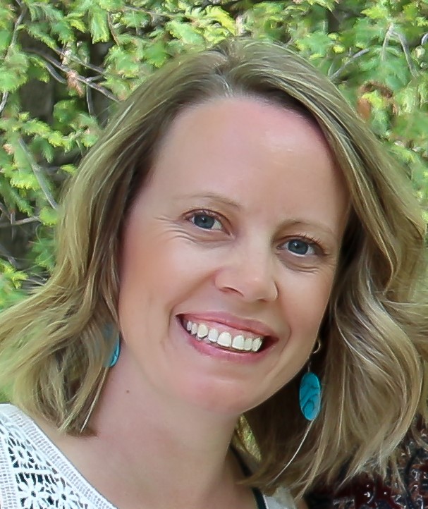 ASPA Member Highlight – Megan Fillatre, International Research ...