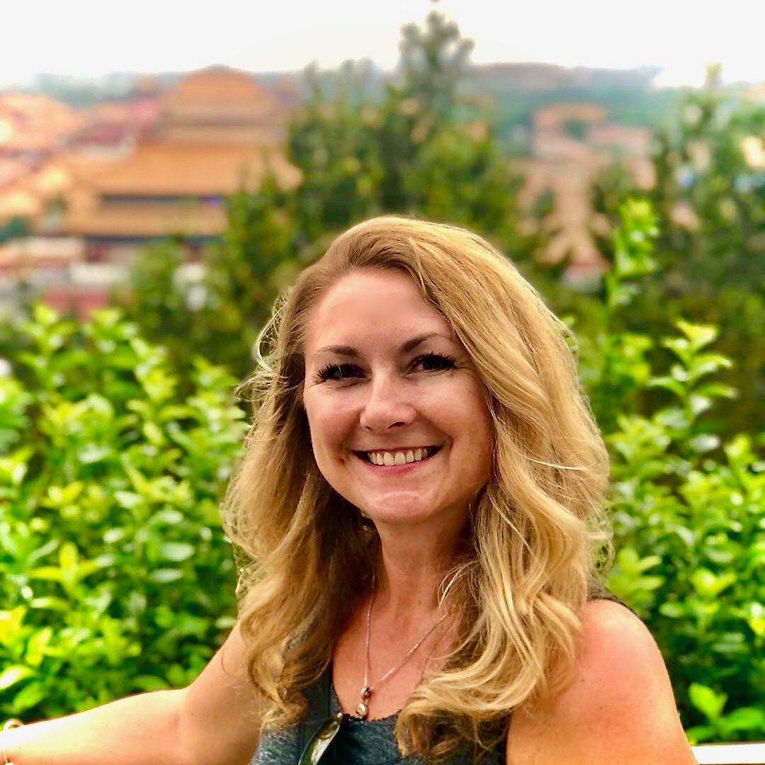 ASPA President’s Update – June 2021