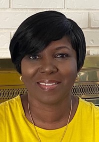 ASPA (Administrative and Supervisory Personnel Association) – Welcome ...