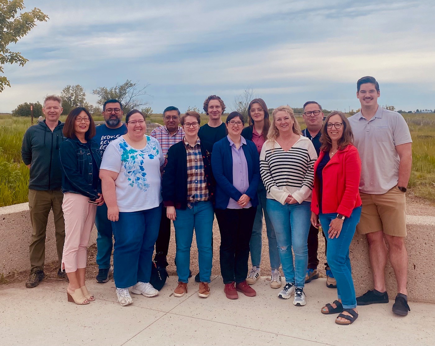 ASPA President’s Message: September 2024